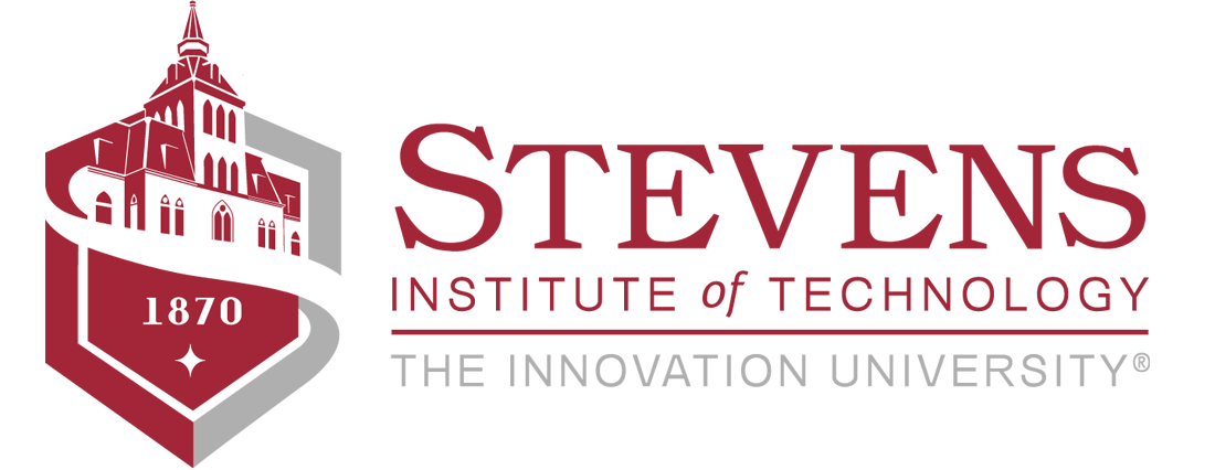 Stevens Flood Advisory System